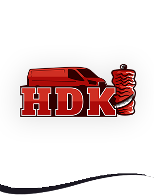 Incapable of drawing an Image – HDK